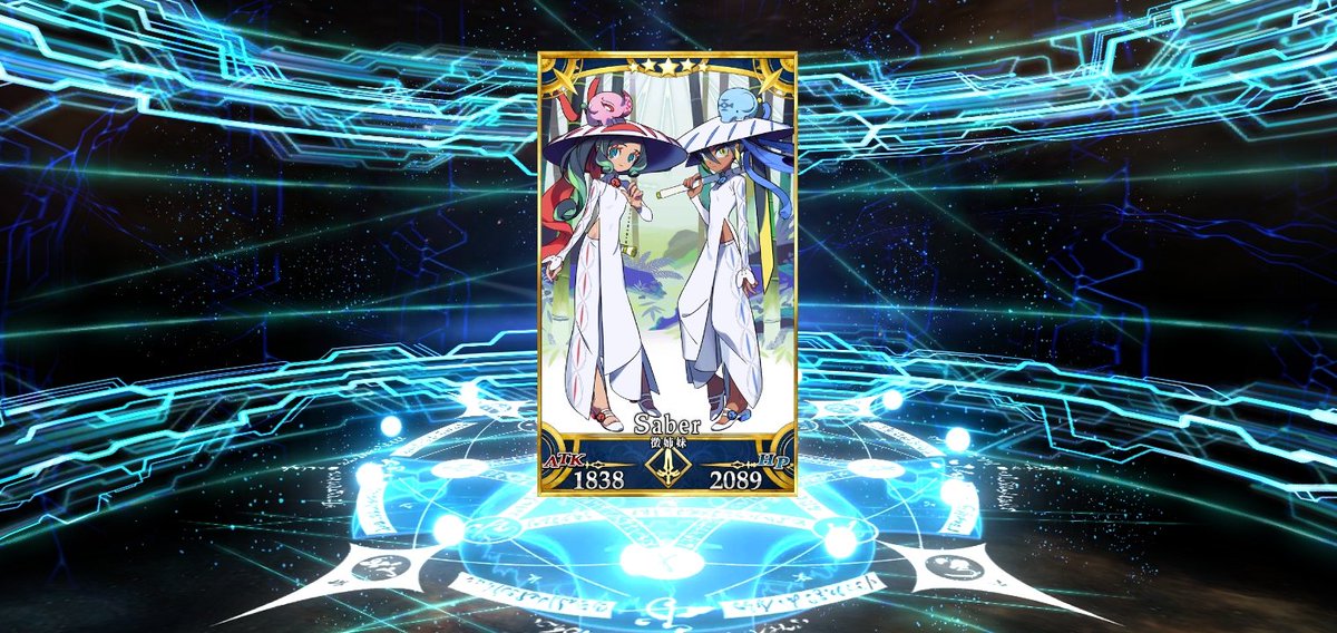 うさねこ(@usanuko) - Twilog