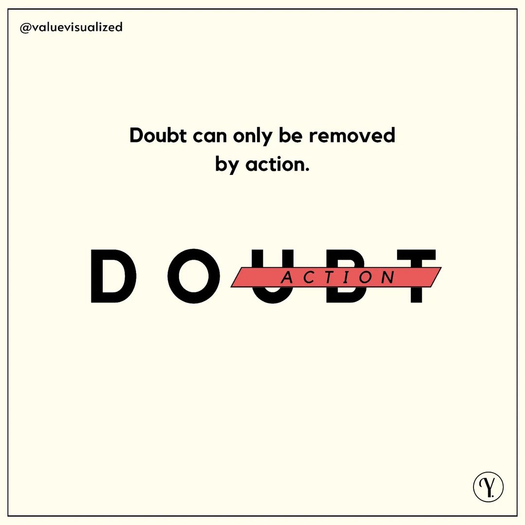 15 Powerful Visuals About Psychology & life 1. - Thread from Zoltium ...