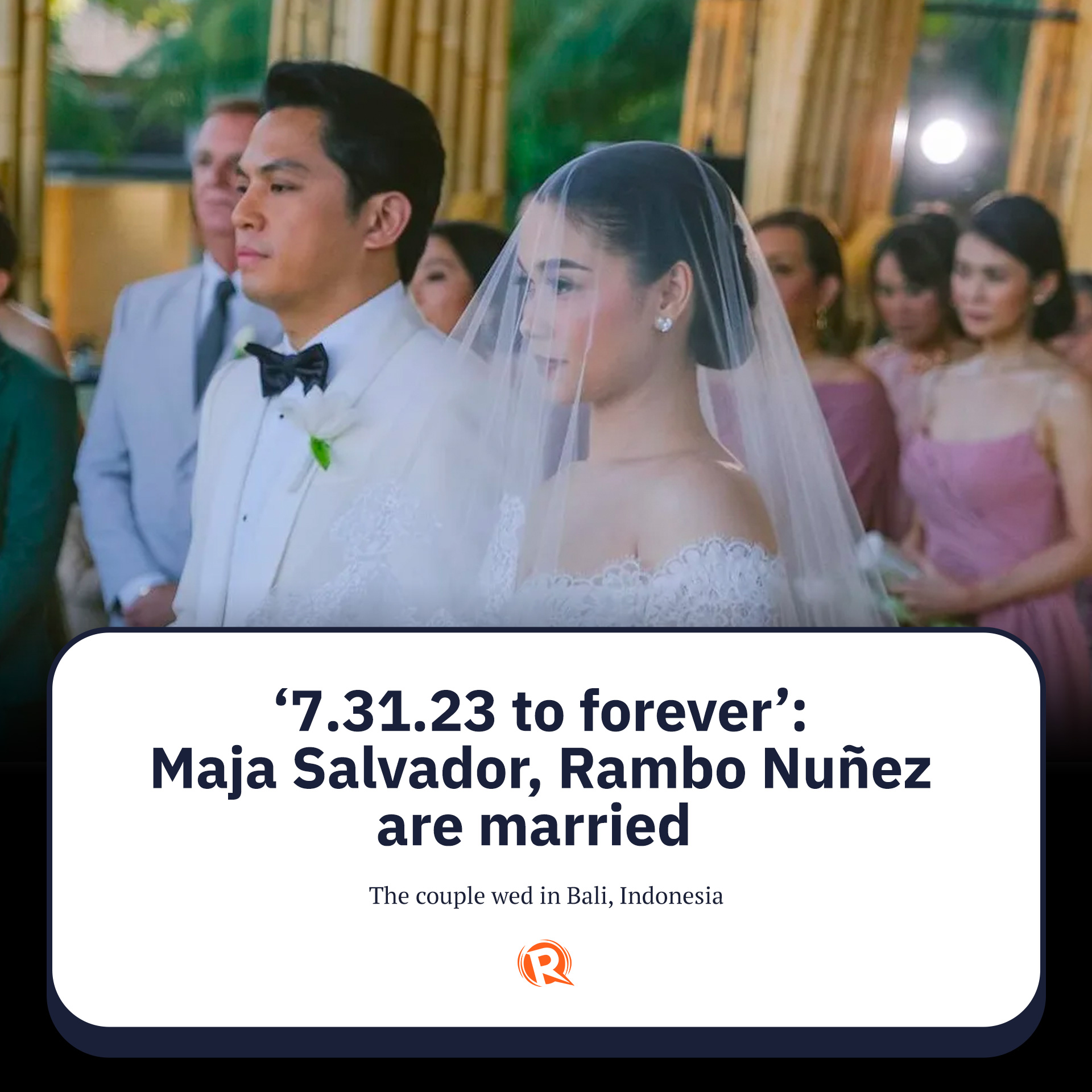 Rambo Wedding Davido's Cousin And Rapper, Sina Rambo Shares More