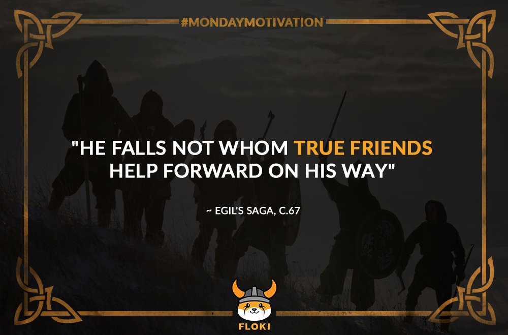 Viking Floki Quotes 31 Floki Quotes From 'Vikings' Eccentric Pagan