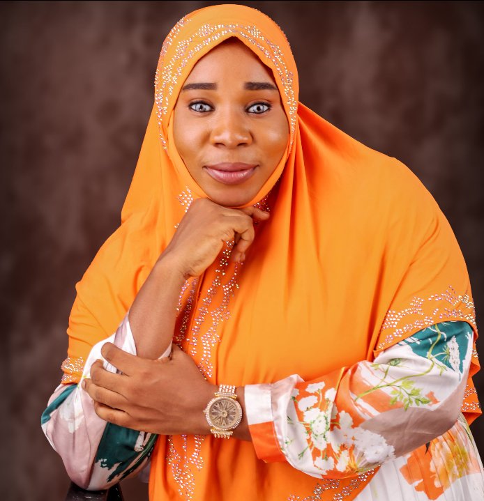 I am into buying and selling of land and landed properties, property ...