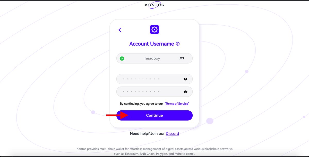 Thread by @NDIDI_GRAM on Thread Reader App – Thread Reader App