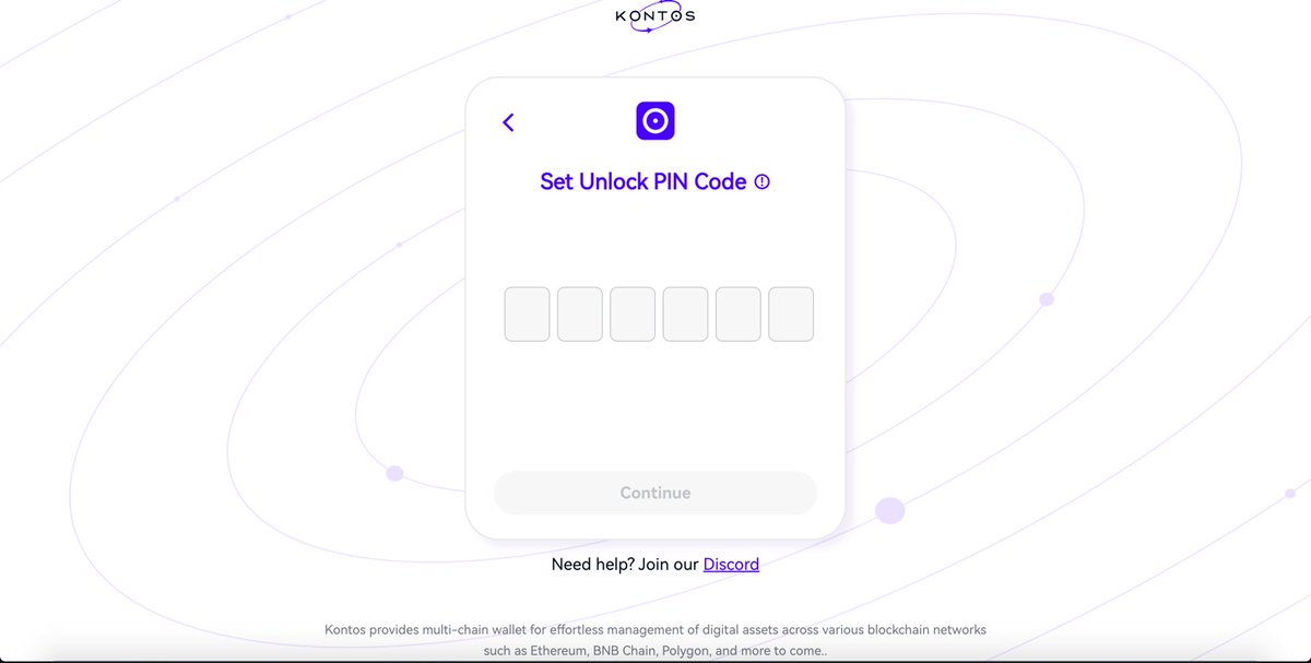 Thread by @NDIDI_GRAM on Thread Reader App – Thread Reader App