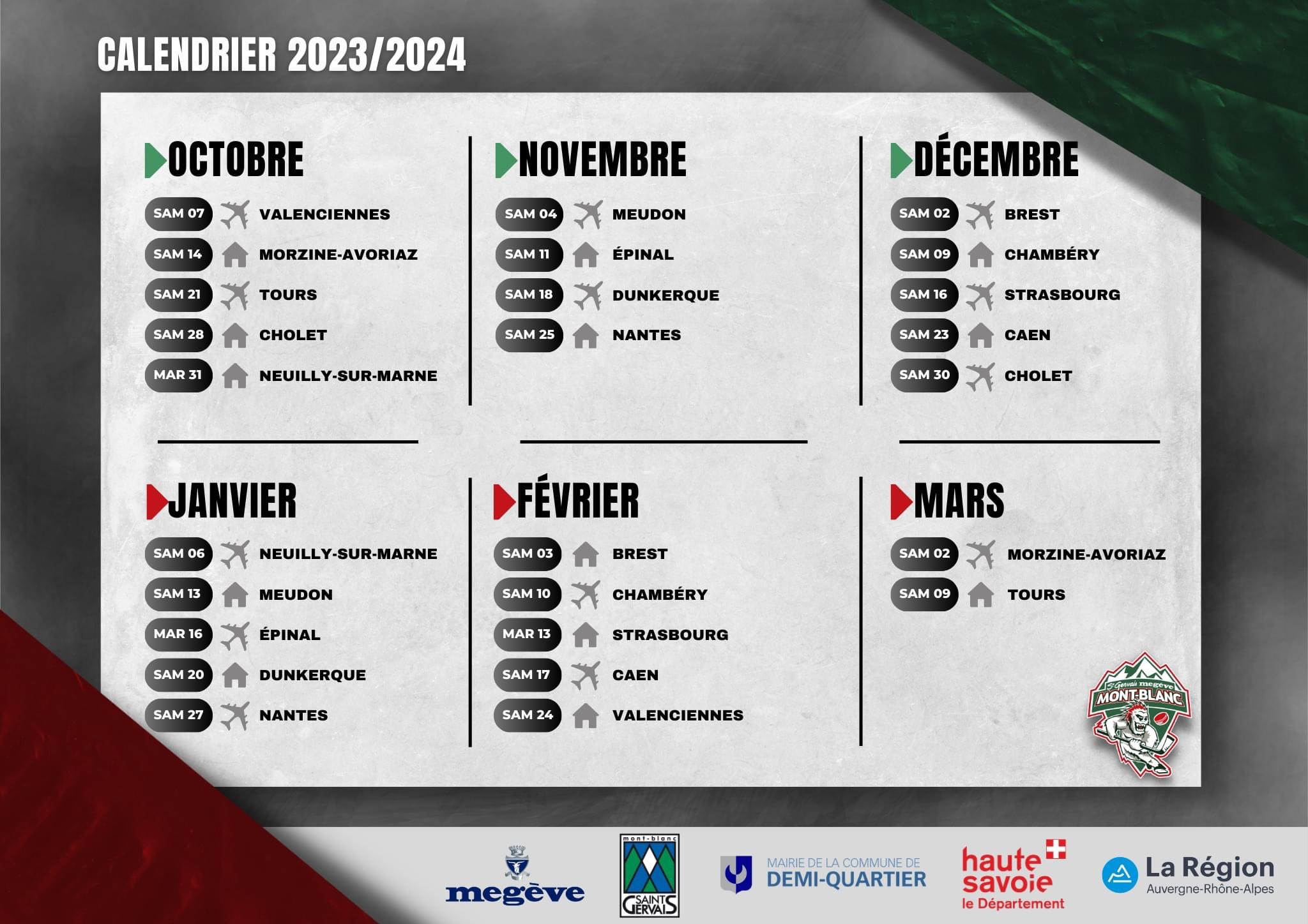Calendrier Semi Marathon France 2024 - Gayel Joelynn Calendrier Semi Marathon France 2024 - Gayel Joelynn