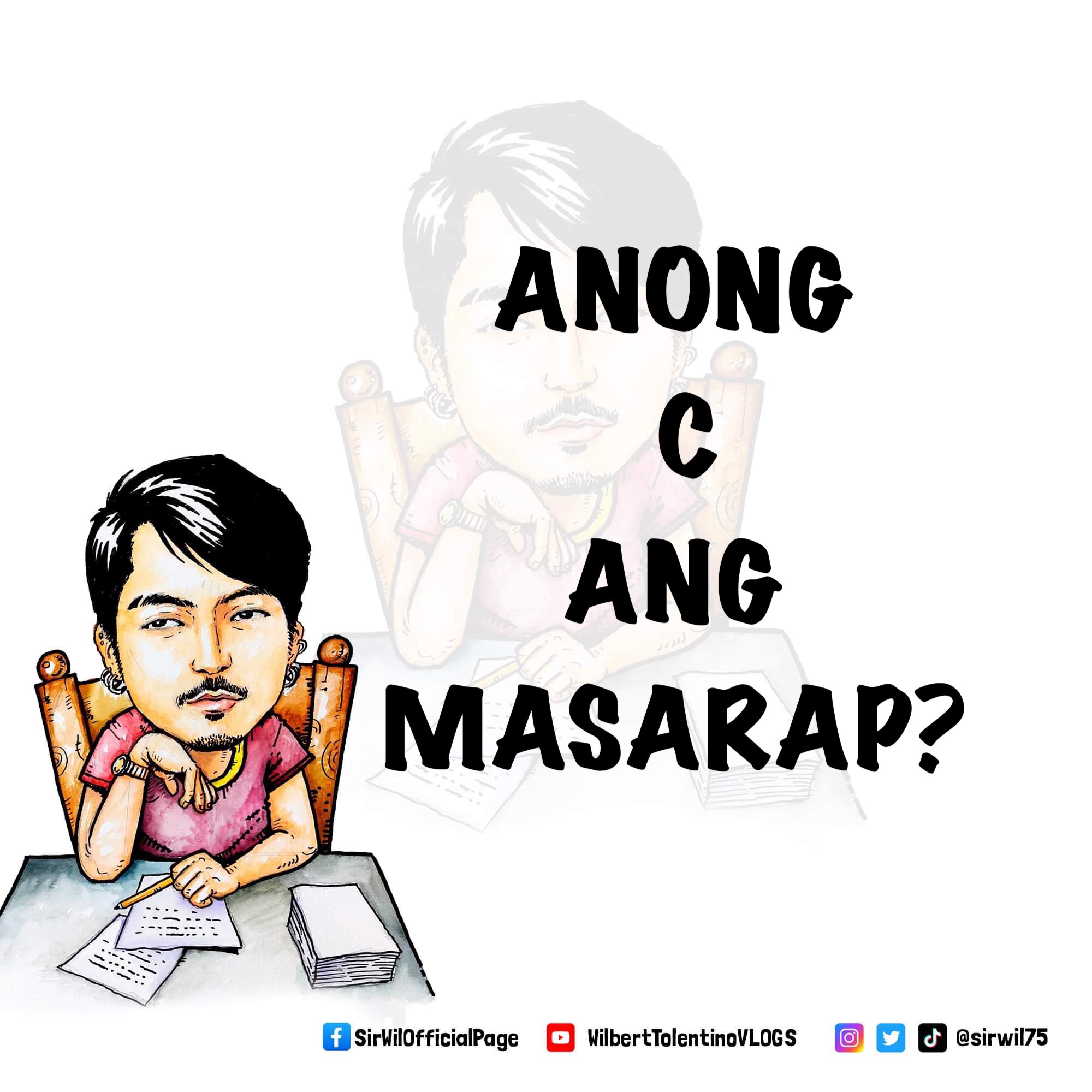 Boom Panot Memes Jane Dela Cruz Jhonel Abordo Johannes Abordo Juvina