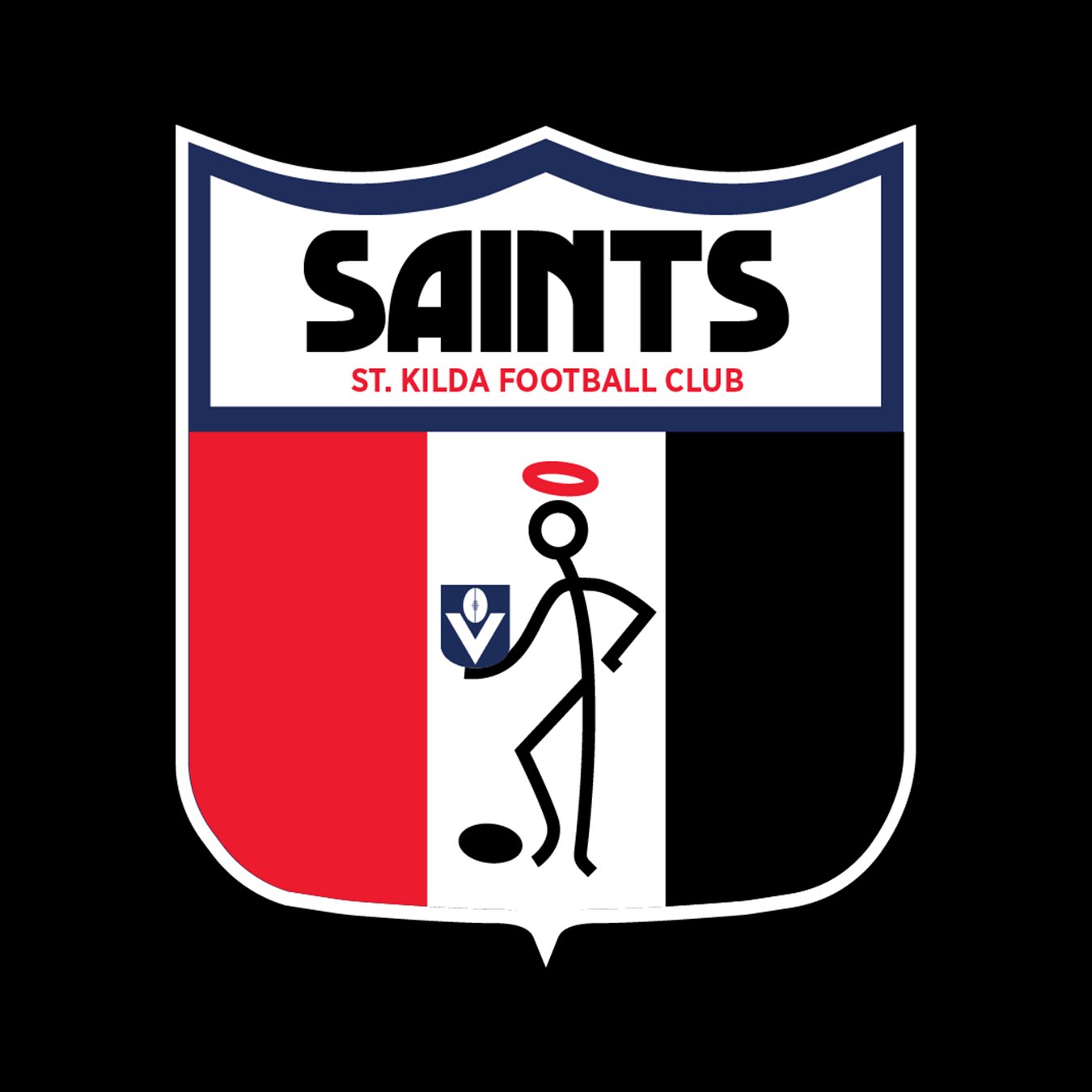 St Kilda Football Club