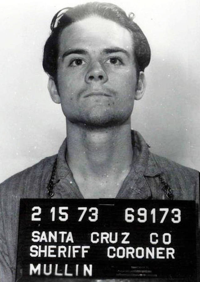 Thread by @ATRightMovies on Thread Reader App – Thread Reader App