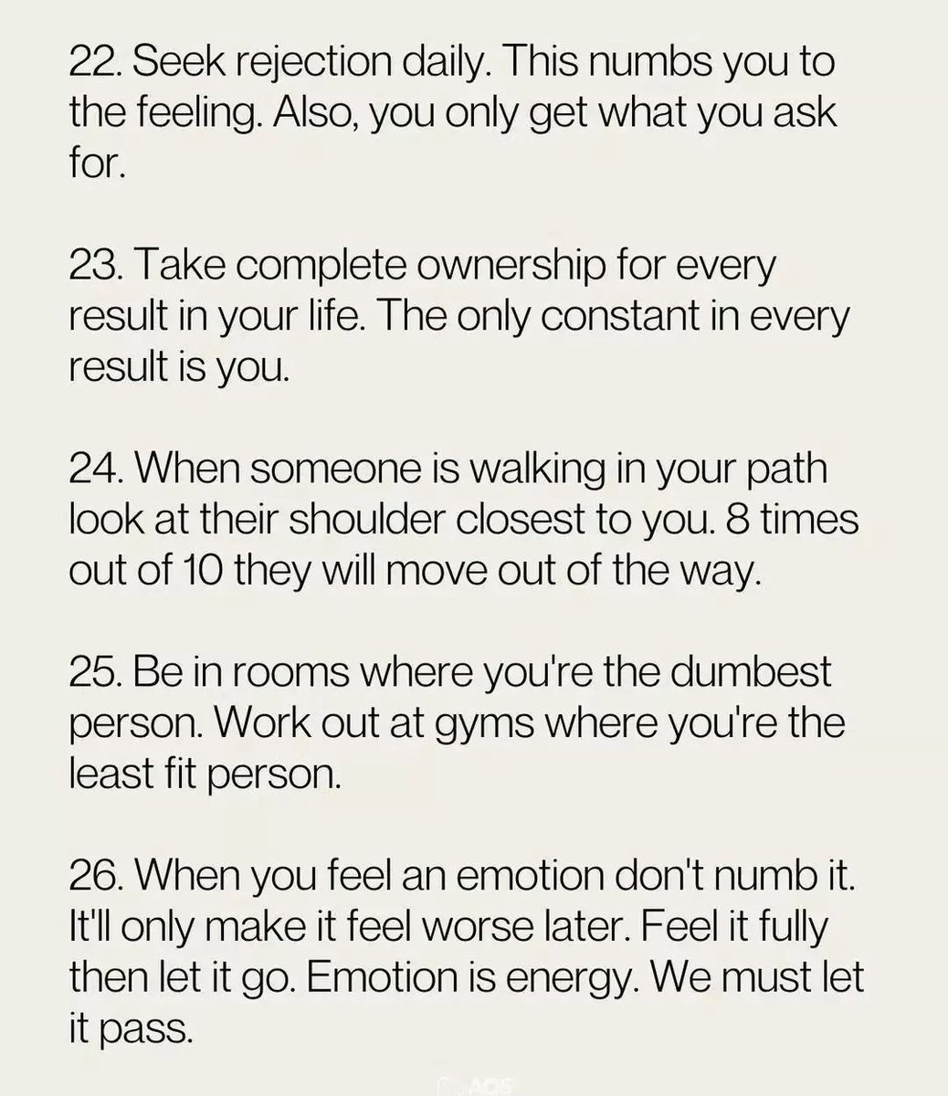 42 CHEAT CODES I WISH I KNEW AT 22: - المسلسل من Mind Matter Money ...