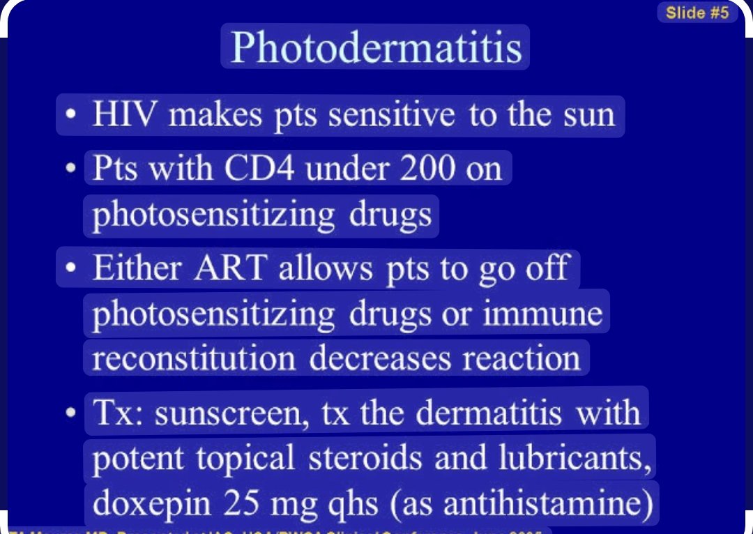 Thread by @Sthanu5 on Thread Reader App – Thread Reader App