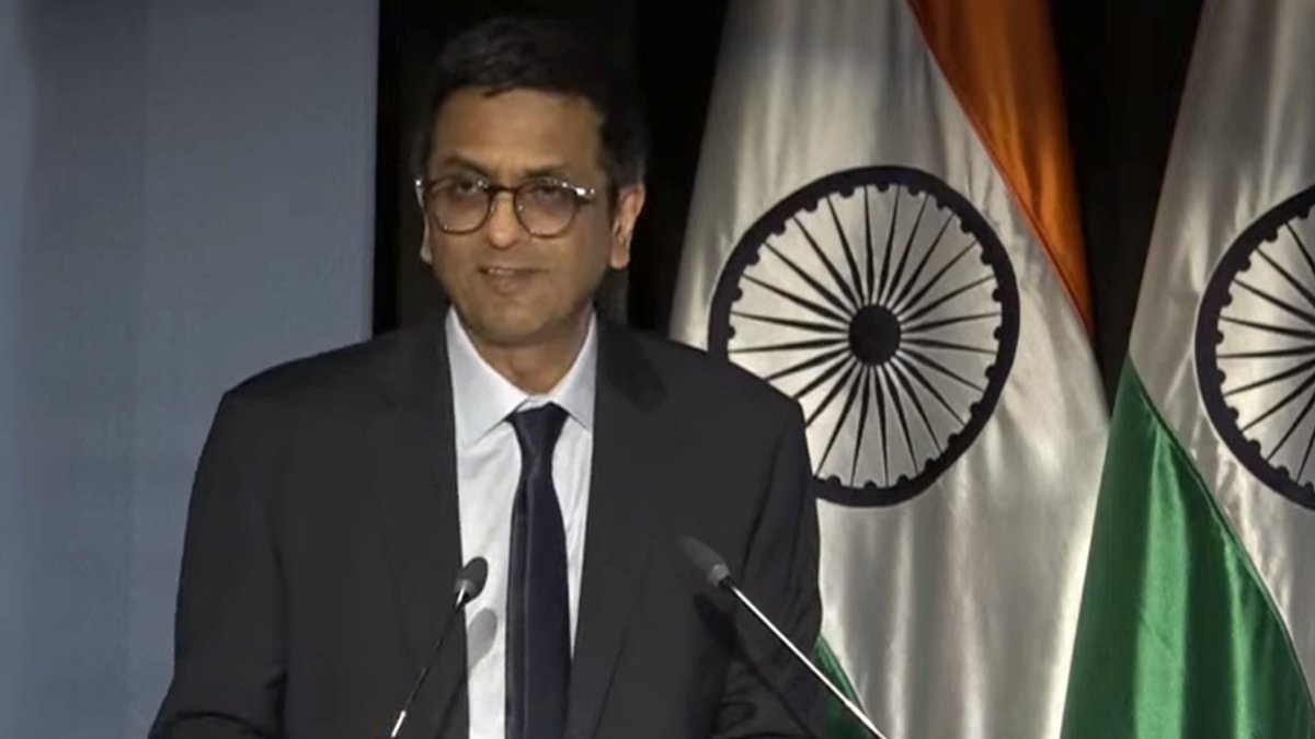 The two women seen in the Manipur sexual violence video have moved the ...