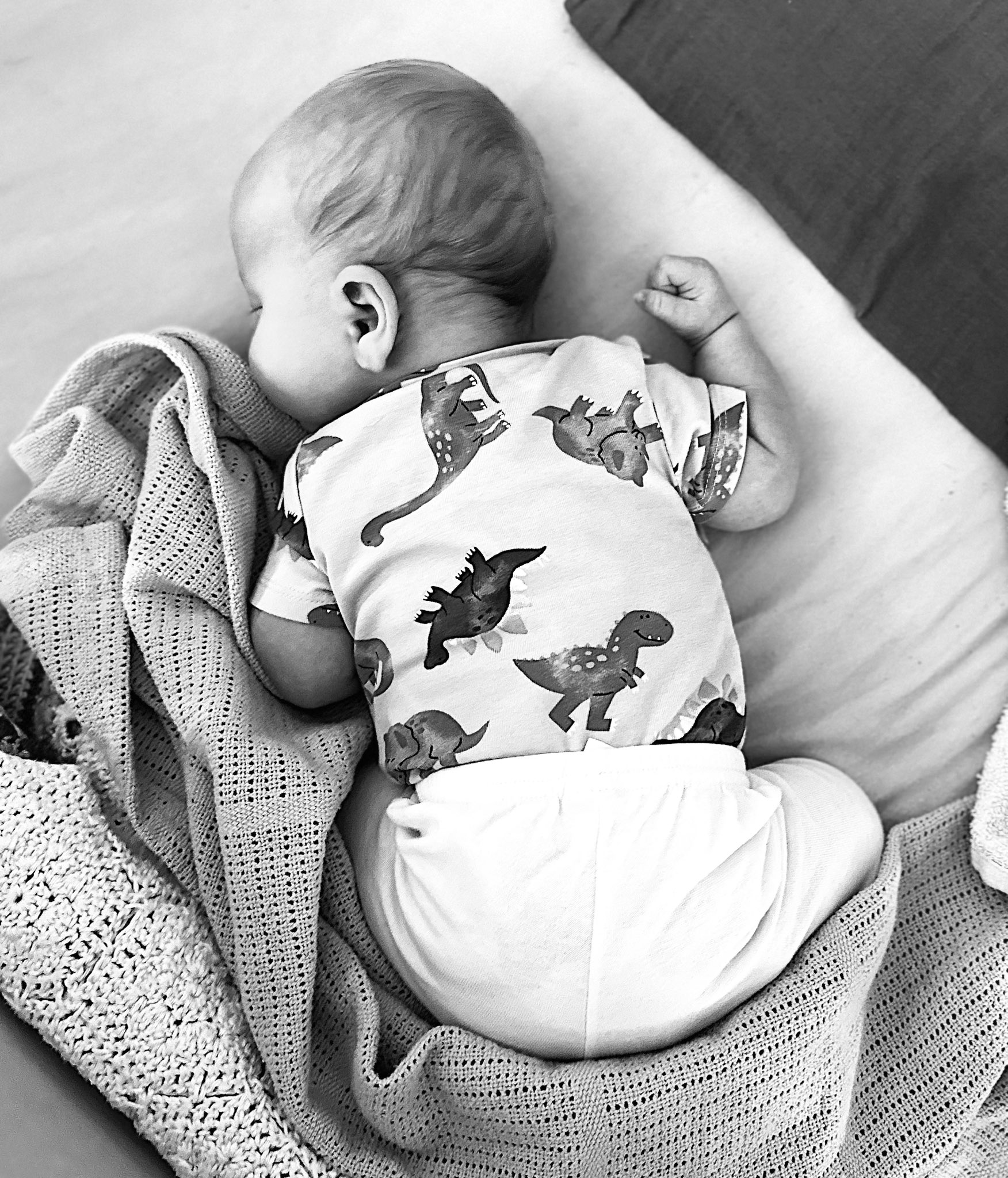 Black Newborn Baby Boy Tumblr