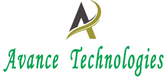 🤑 6 Micro Cap Stocks that made a turnaround on their Debt📈 👉Debt 3 ...