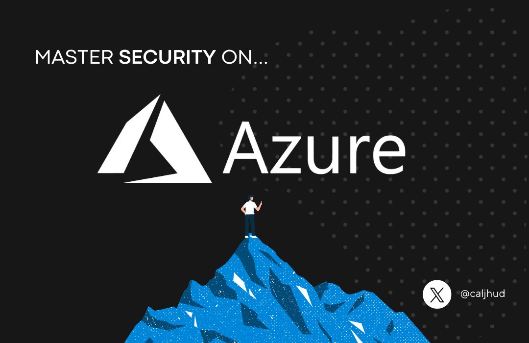 Cal J Hudson's Threads – Thread Reader App