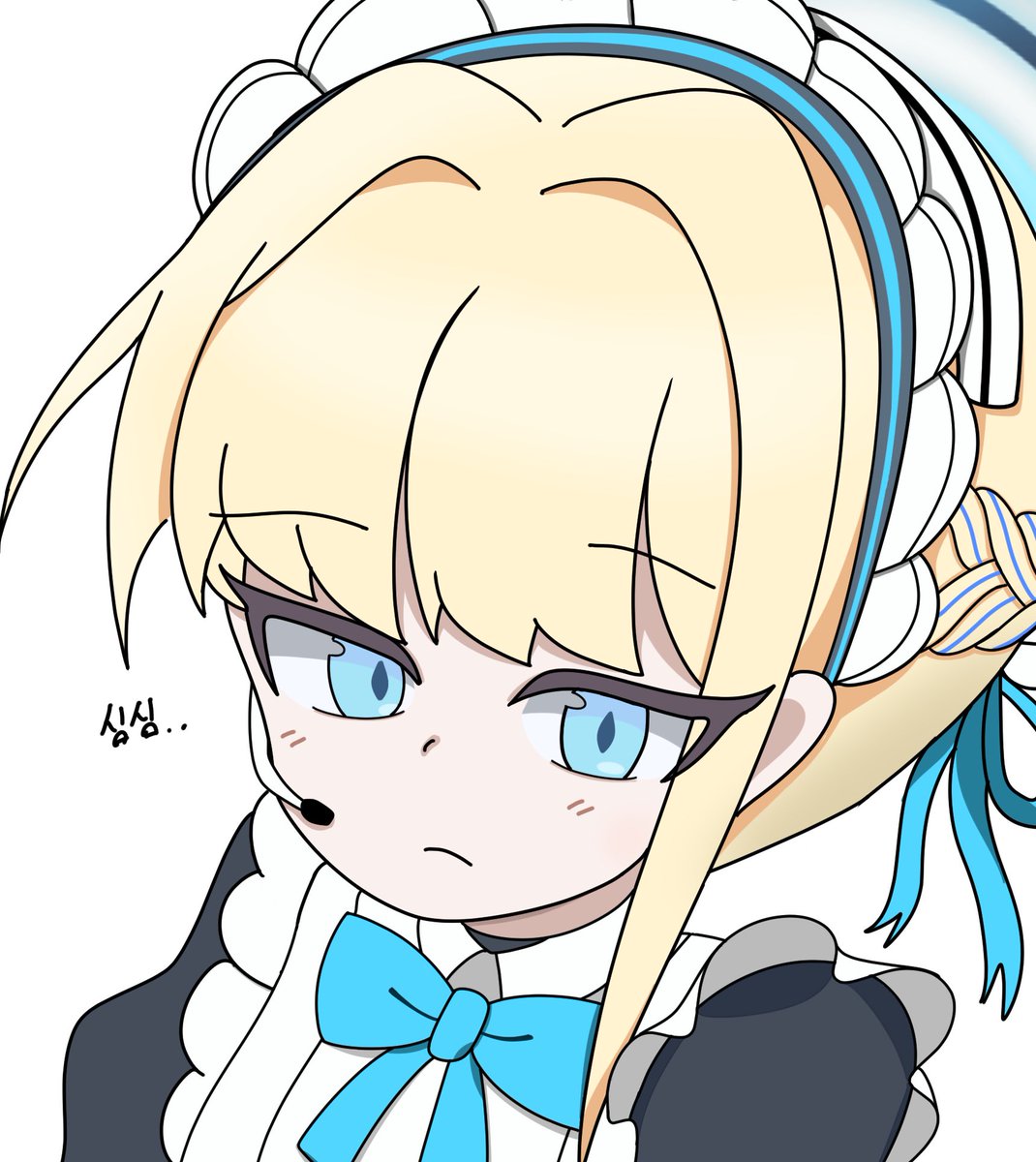 찬물한잔JCh@nmuL (@JChanmuL) さんのイラスト・マンガ作品まとめ (6 件) - Twoucan