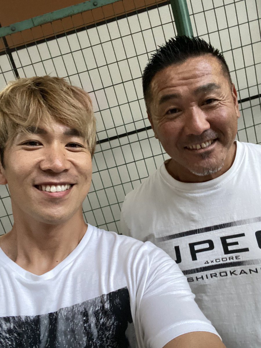 Twitter search results for "koji_tokuda" • TwiCopy