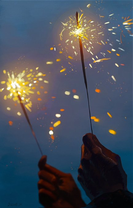 澪衣@Reiya_mofのイラスト一覧(古い順)