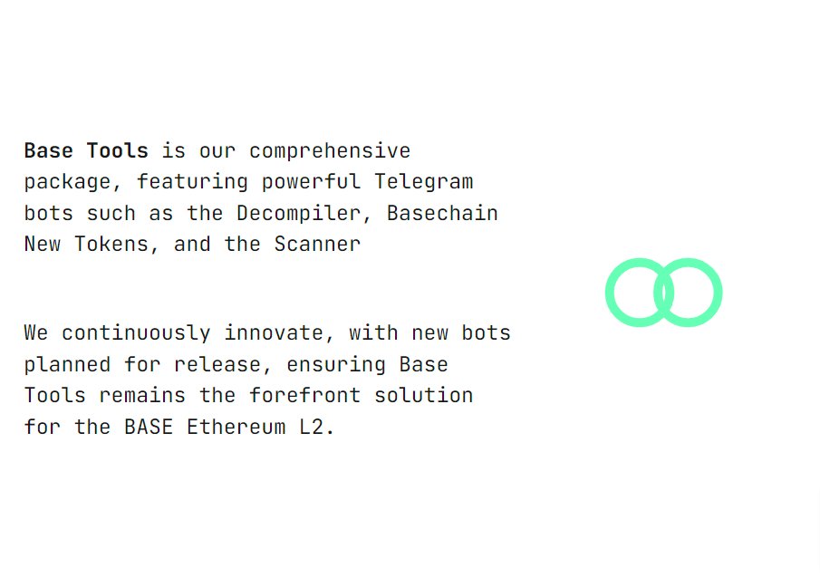 Feeling you are too late to a #BASE party?😤 You don't know where to start, bridge, or what to ...