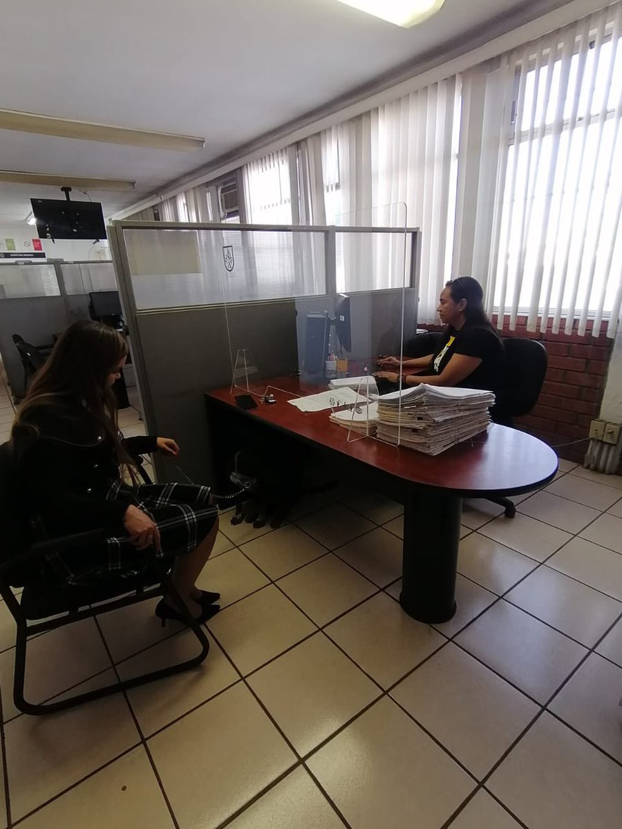 Juzgado Cívico Durango Capital (@juzgados_dgo) / Posts / X