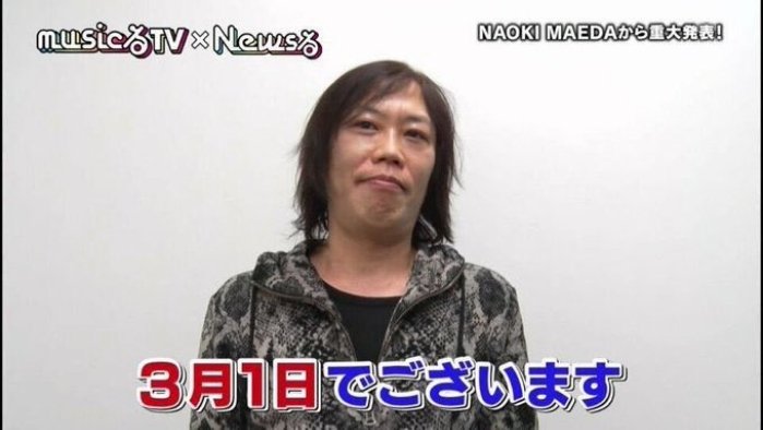 うさねこ(@usanuko) - Twilog