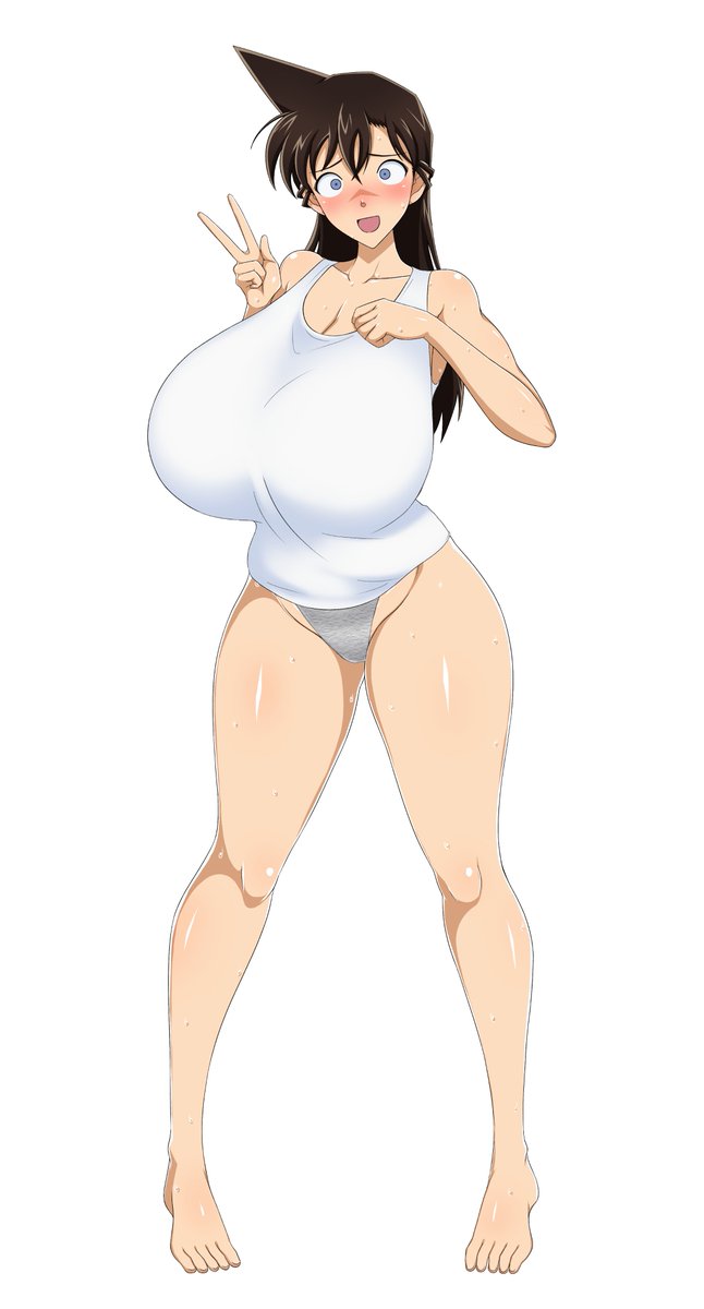 「karate 」性癖歪みおじさんのイラスト