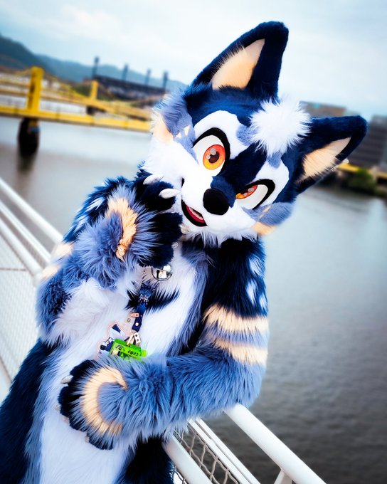 Nightzy 🌙 (@ItsNightzy) さんのイラスト・マンガ作品まとめ (77 件) - Twoucan