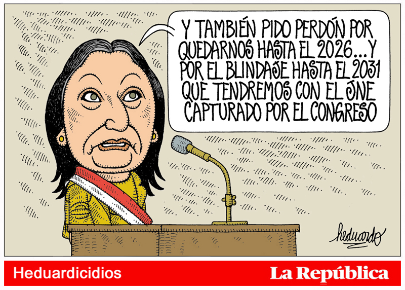 Mario Carpio's Instagram, Twitter & Facebook on IDCrawl