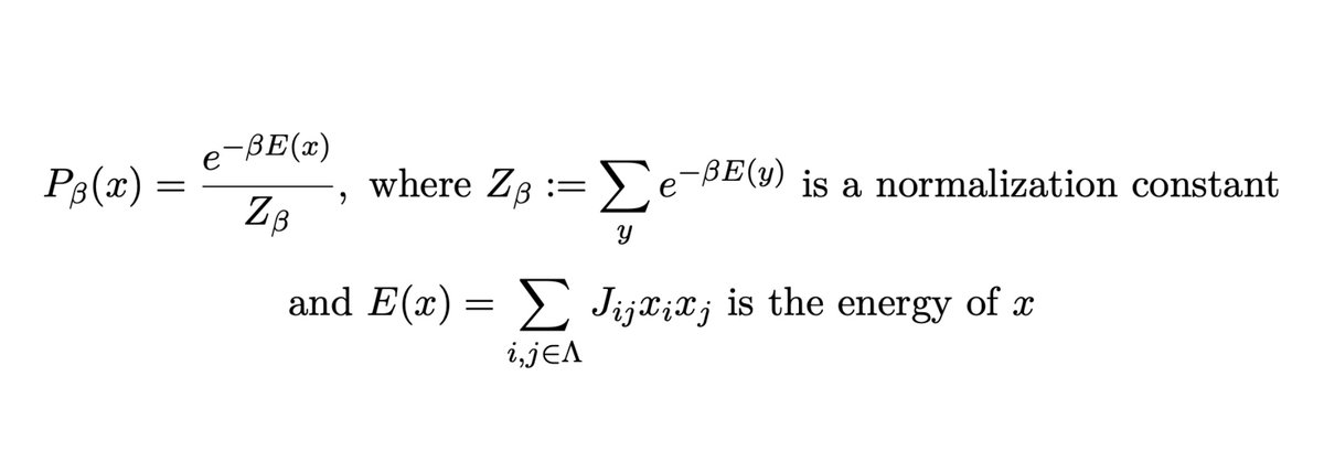 Jules Flin's Threads – Thread Reader App