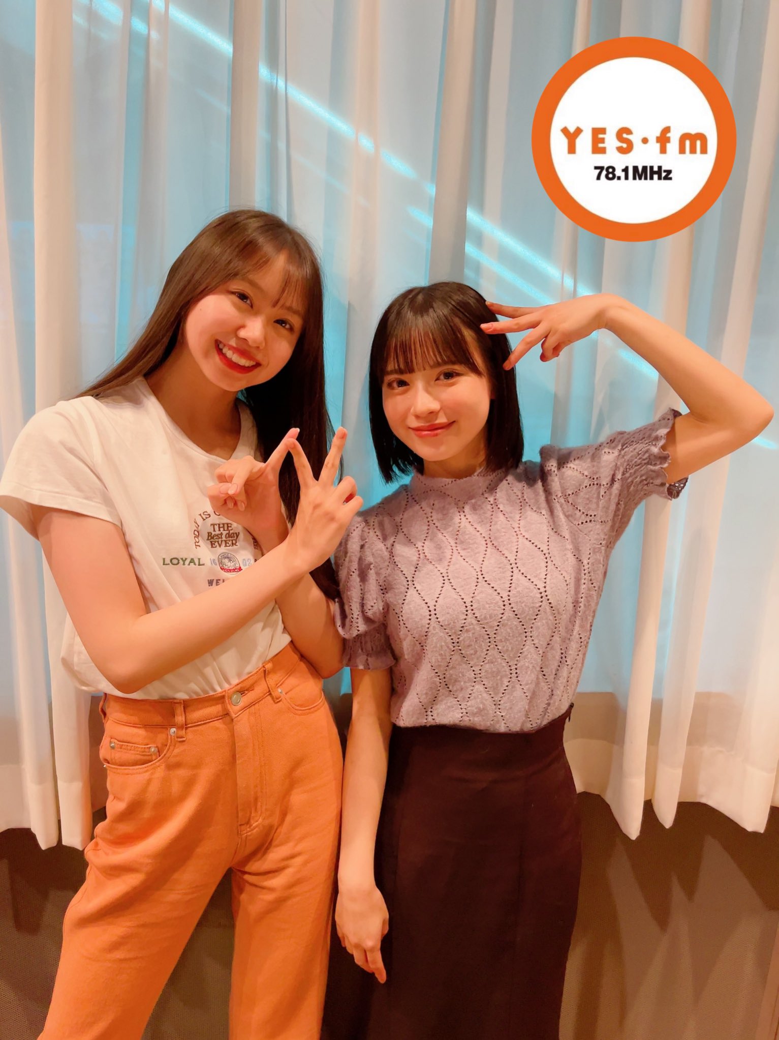 NMB48本スレIP★6396