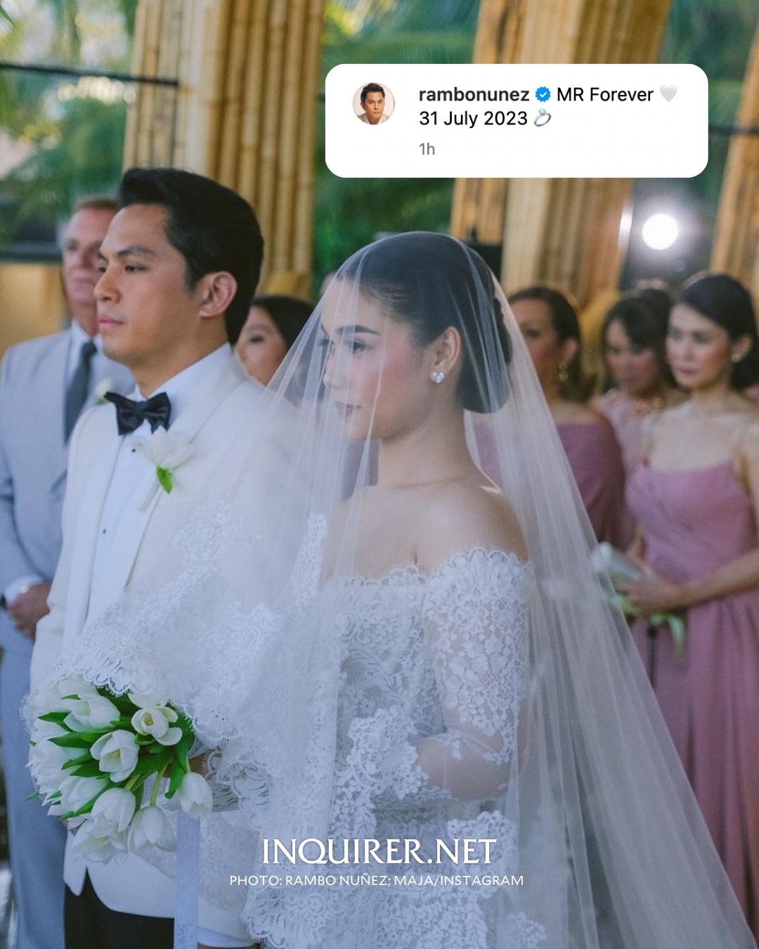 Rambo Wedding Davido's Cousin And Rapper, Sina Rambo Shares More