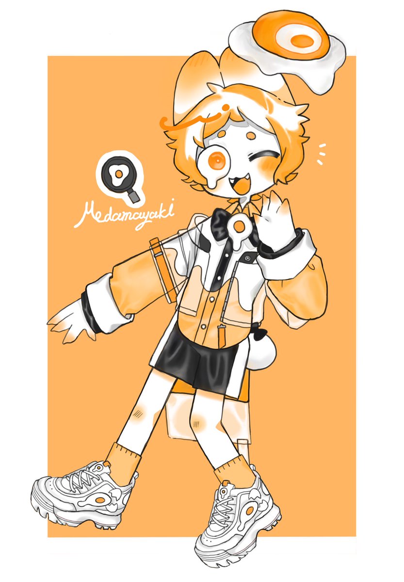 zuma (@azuma_121) さんのイラスト・マンガ作品まとめ (2 件) - Twoucan