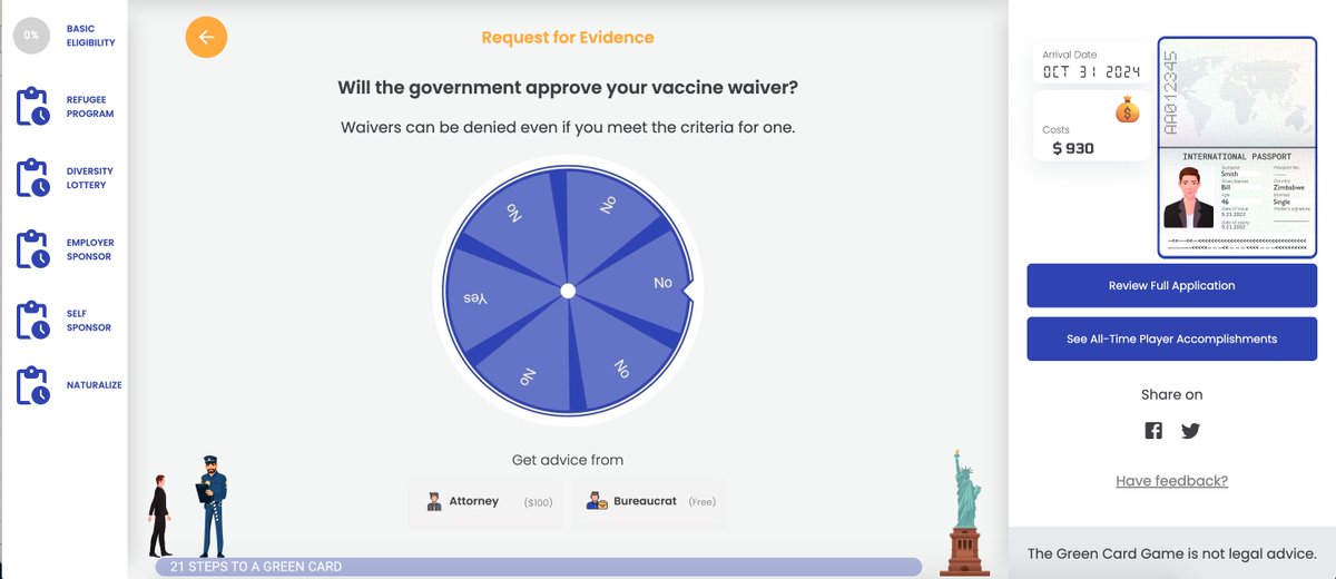 Thread by @David_J_Bier on Thread Reader App – Thread Reader App
