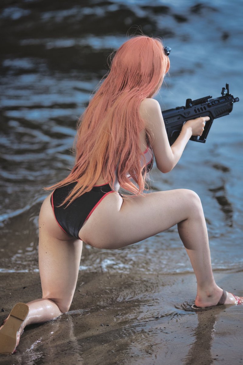 あやあーちぇ🥀 (@aya_cos_ache) さんのコスプレ作品まとめ (55 件) - Twoucan