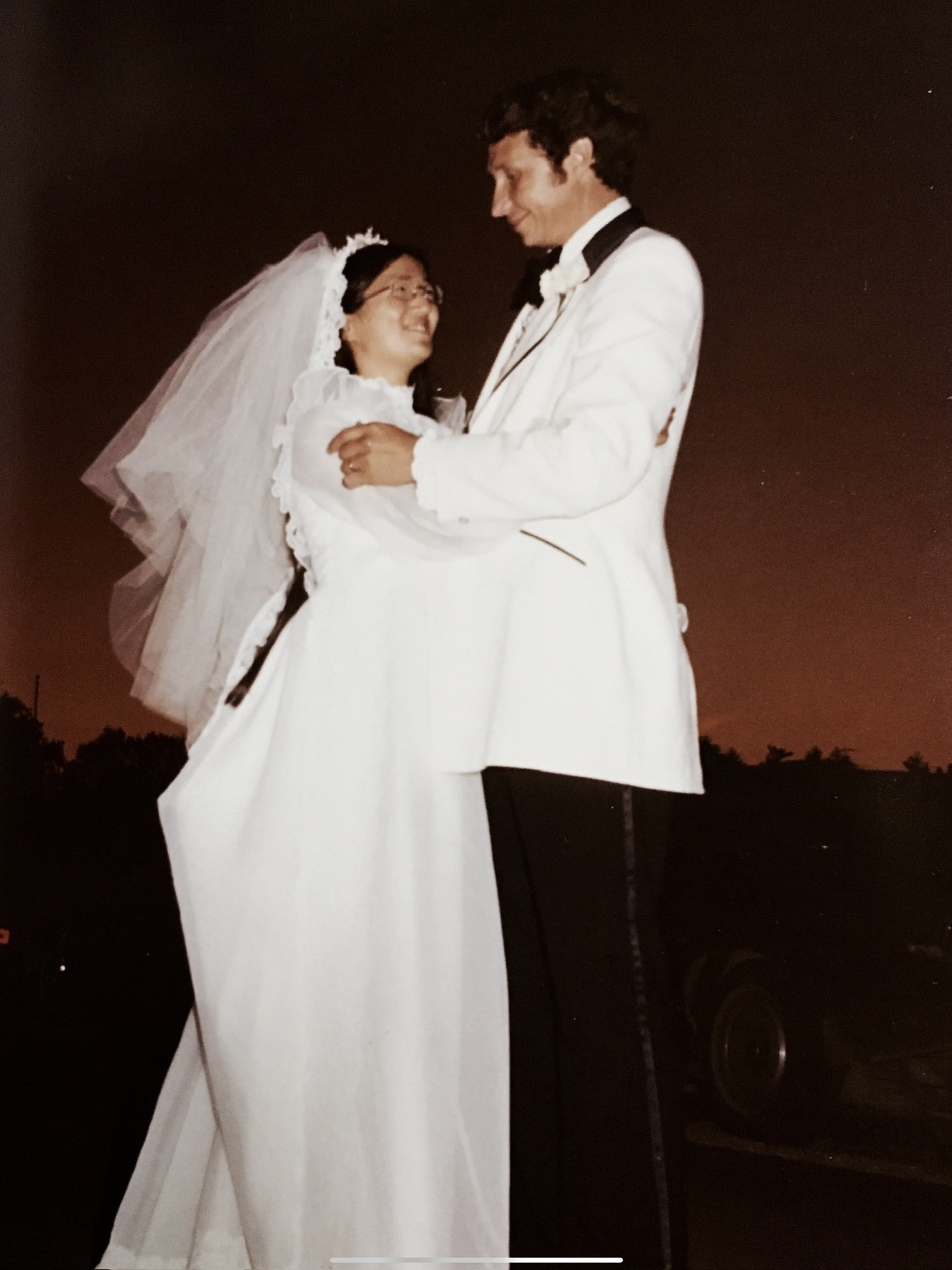 Daniel Henney Wedding When @Daniel O’Donnell Sends You A Message On