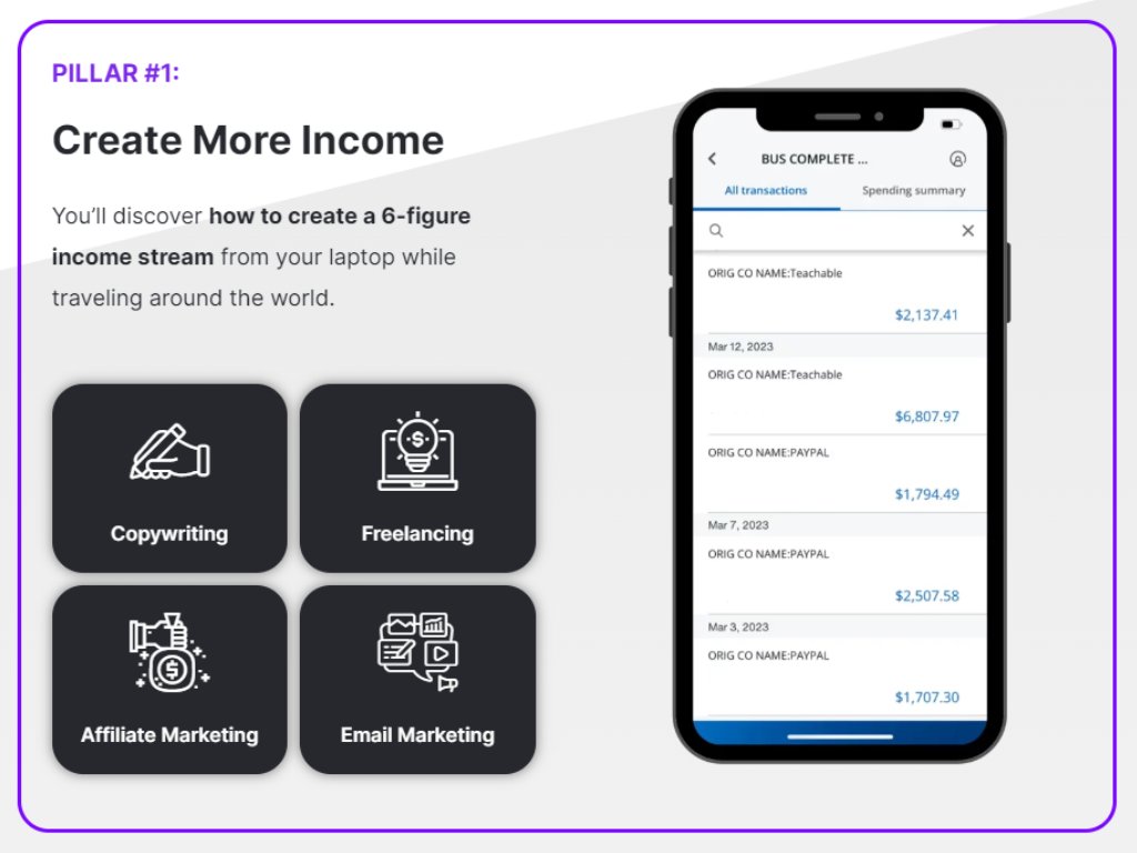 Thread by @The_MMW on Thread Reader App – Thread Reader App
