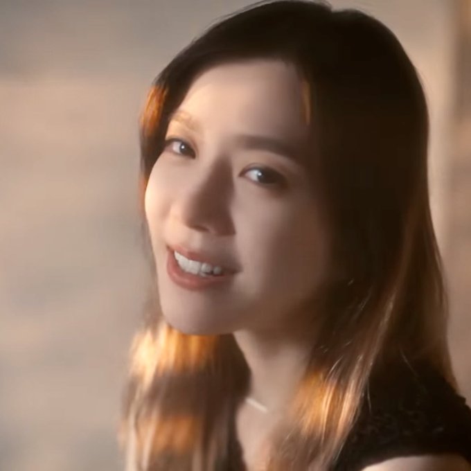 『milet』の人気がまとめてわかる！評価や評判、感想などを1週間ごとに紹介！｜ついラン