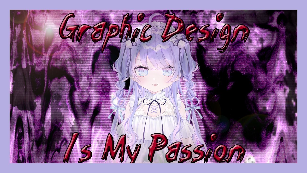 Anime Forum Signatures