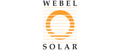 🔋10 Renewable Energy Stocks you can consider investing💰 📈Renewable ...