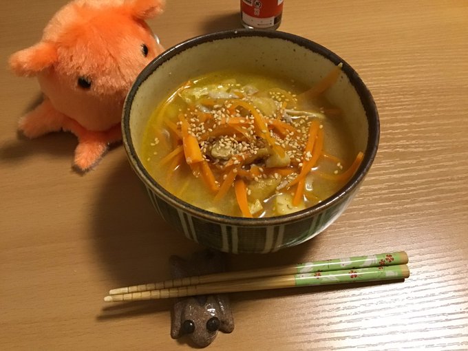 さえ @ 螺旋階段の上へ(@sae_cararu) - Twilog