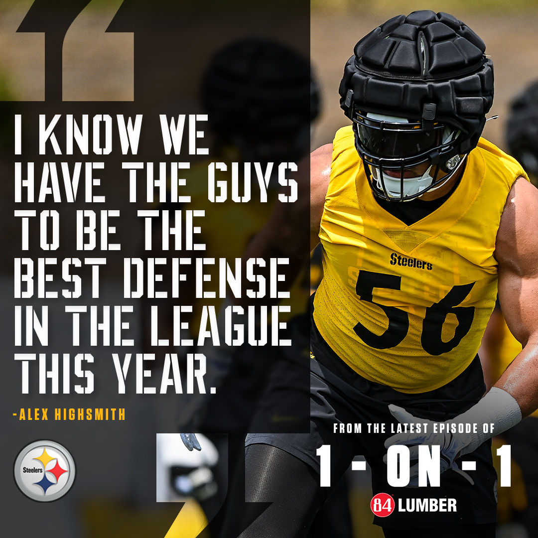 Defense Quotes Sports