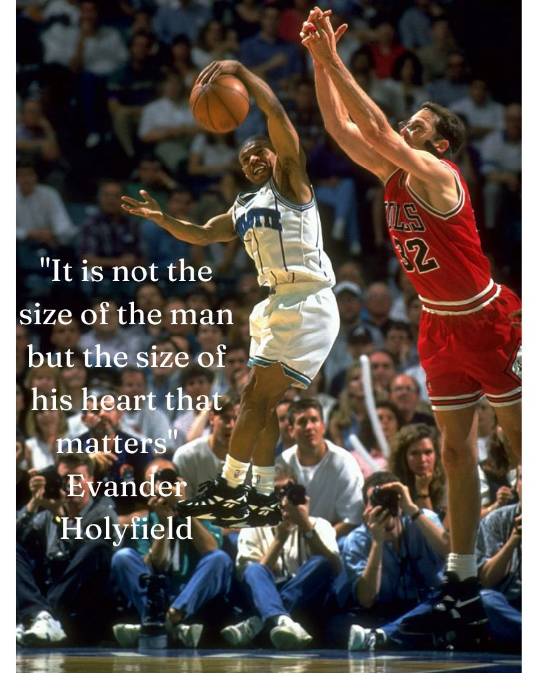 Nba Legends Quotes 25 Greatest Afros In NBA History HubPages