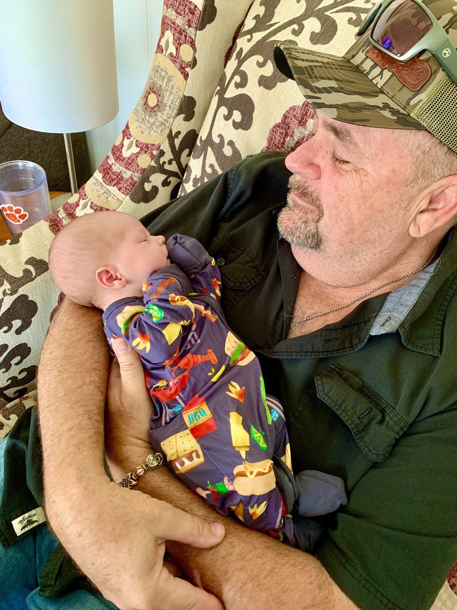 Ronnie Richter's Instagram, Twitter & Facebook on IDCrawl