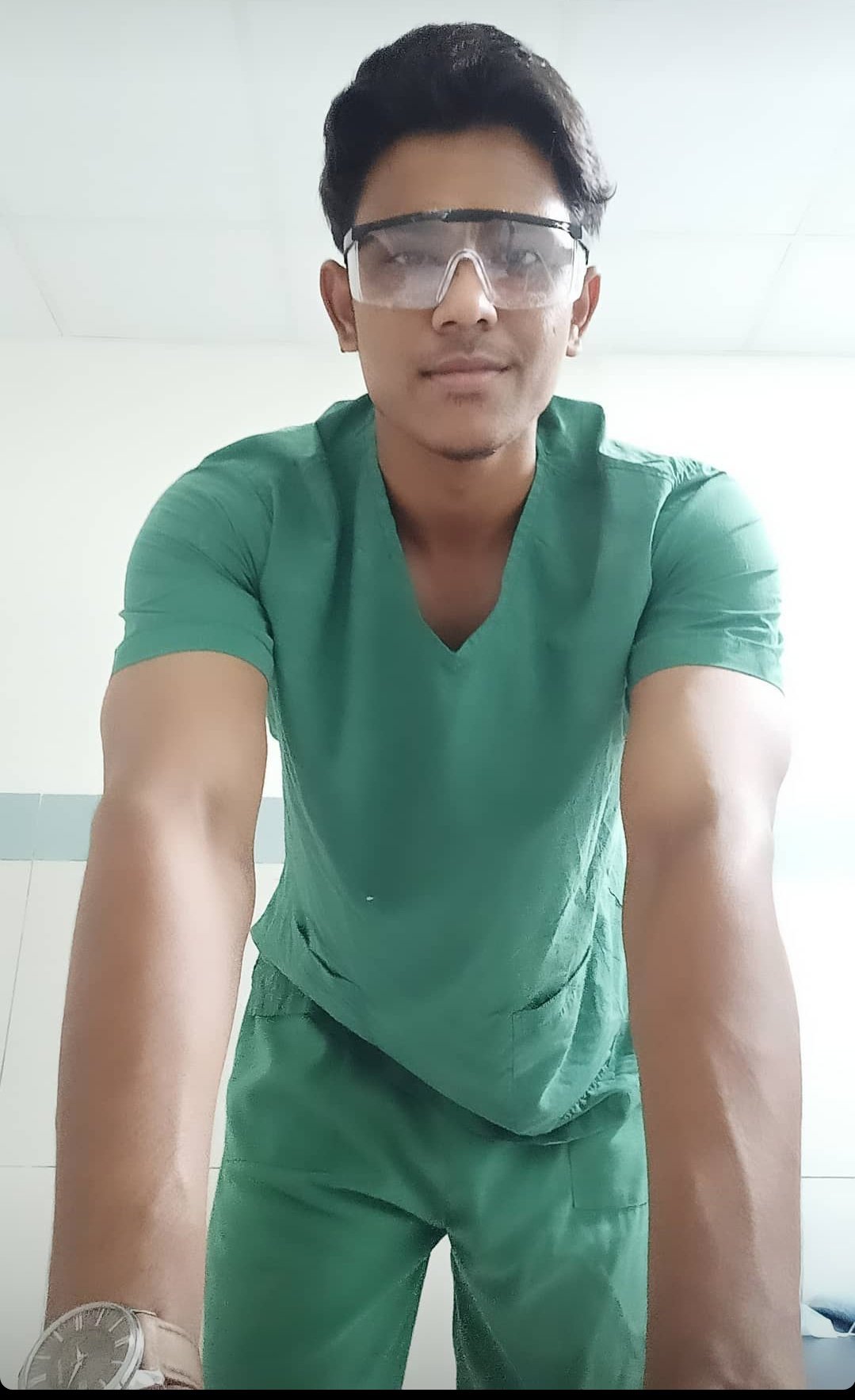 Dr Rajkumar Memes 7 Dr Rajkumar Ideas | Actor Photo, My Images, Actors