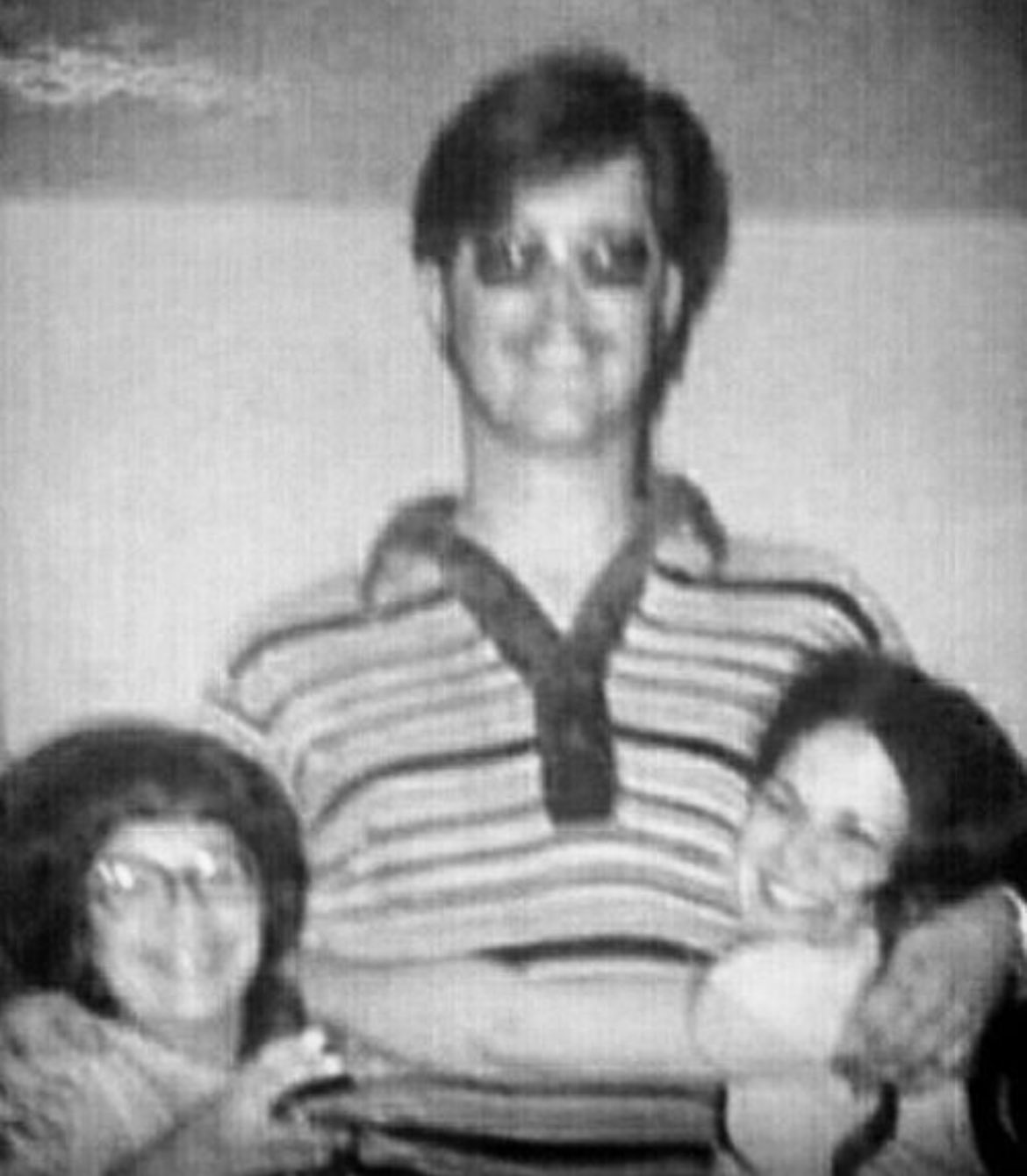 Young Ed Kemper Clearance | lightningbikes.com