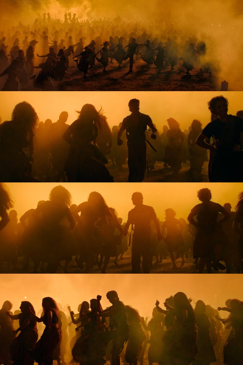 Looking in a gloomy face Of bleak and darkness everywhere Losing all ...