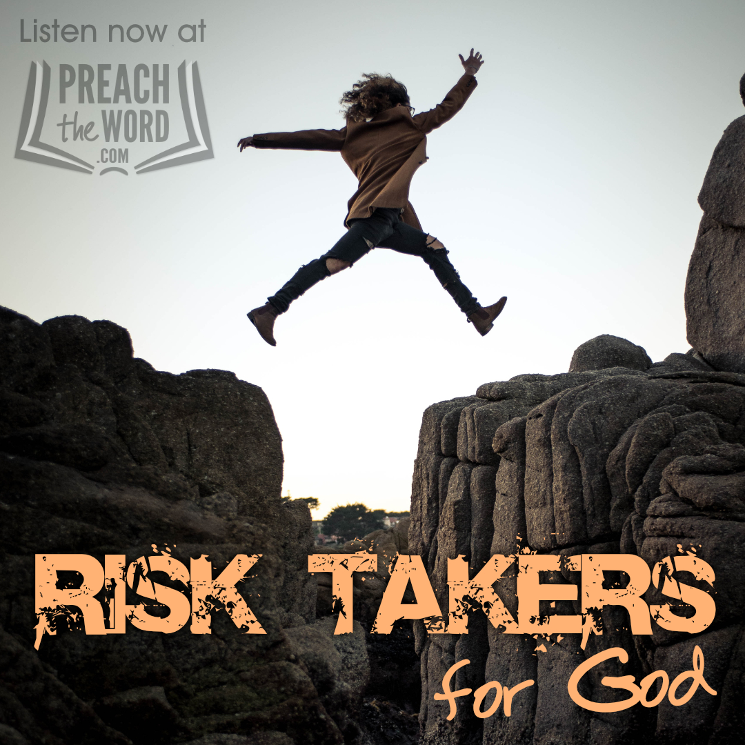 David Legge Embobiné