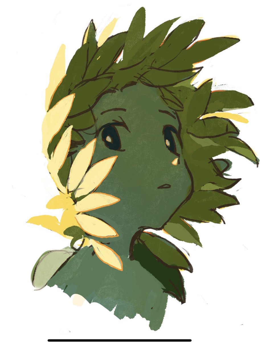 隠れみの (@Mino_llm) さんのイラスト・マンガ作品まとめ (614 件) - Twoucan