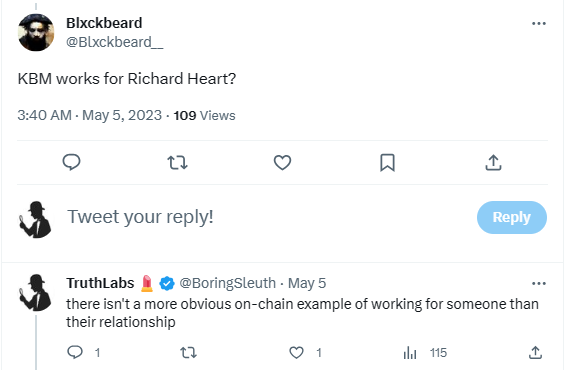 Thread by @BoringSleuth on Thread Reader App – Thread Reader App