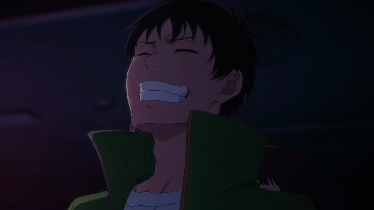 Zom 100 Bucket List Of The Dead Season 2 Release Date, Plot, Cast and More