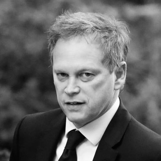 Kim Sparks's Instagram, Twitter & Facebook on IDCrawl