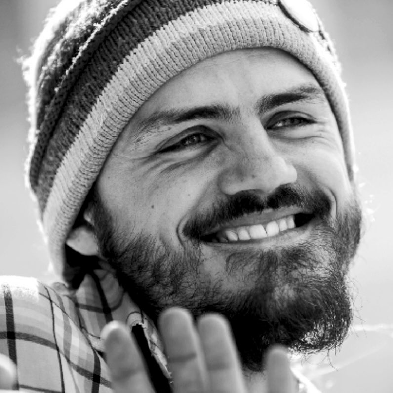 Kim Sparks's Instagram, Twitter & Facebook on IDCrawl